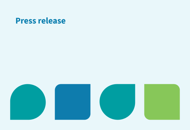 Linus Health Press Releases