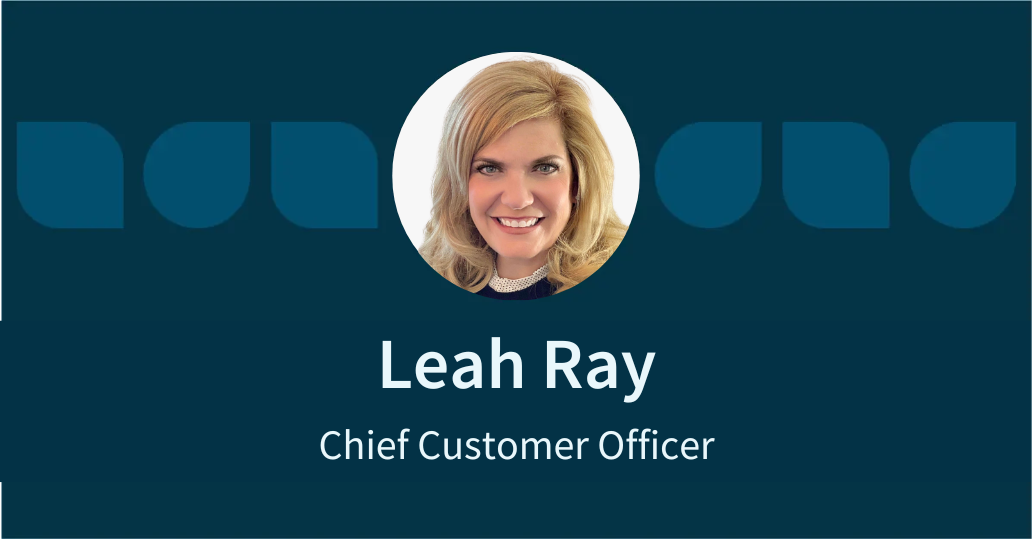 Linus Health Announces Appointment of Leah Ray as Company’s First Chief ...