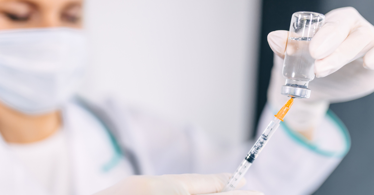 Why new Alzheimer’s drugs rely on early diagnosis & screening