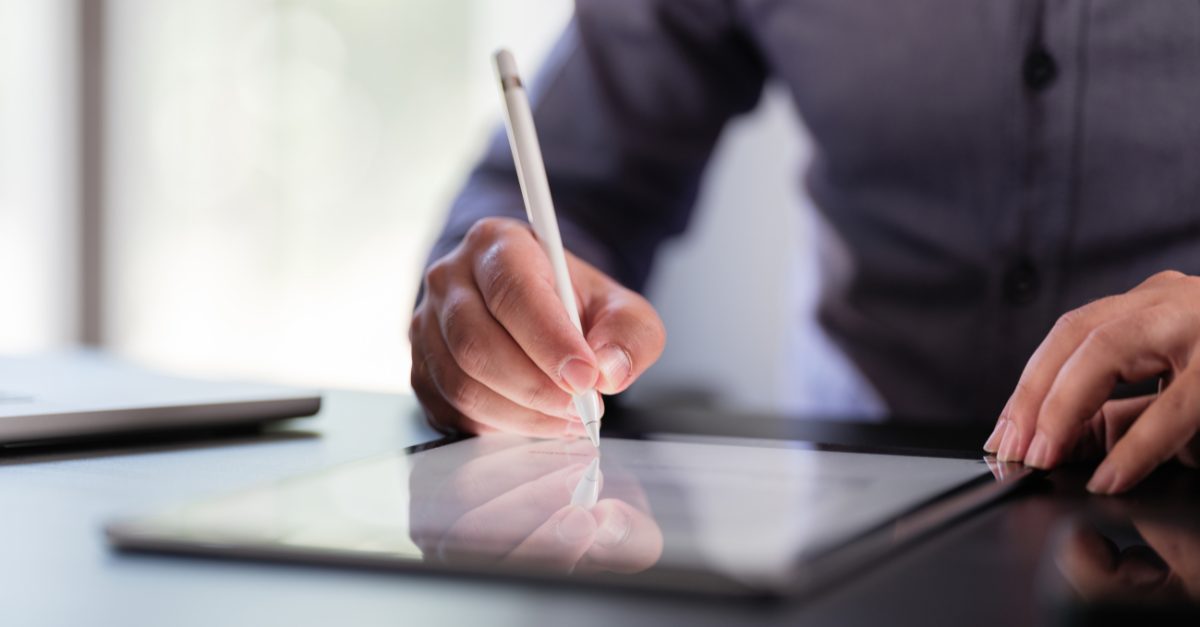 Linus Health Press Releases